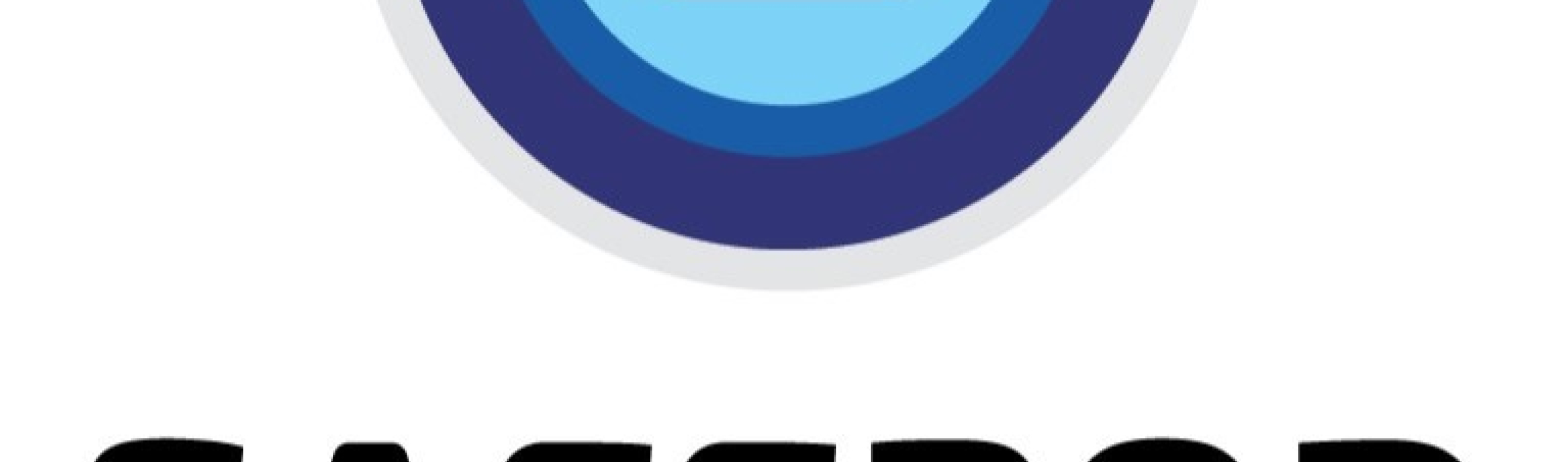 BLOG - Reflections from SafePod Network and HDR UK Scotland Webinar | SCADR